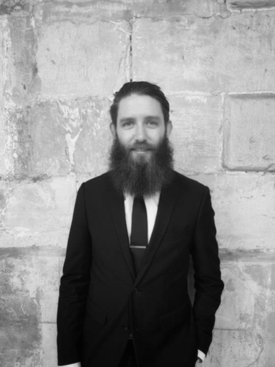 Our Team – Clear Spectrum